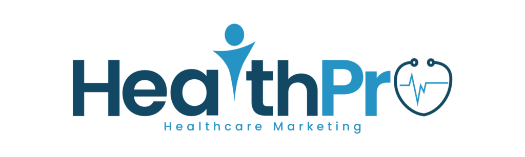 HealthPro